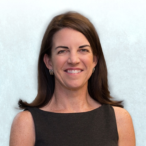 Dr. Jennifer Wilhelm | PrimeHealth Asheville